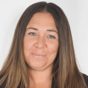 Meet the Team - Redu.co.uk