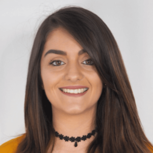 Meet the Team - Redu.co.uk