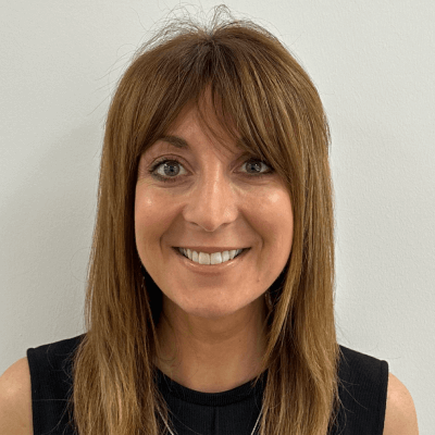 Meet the Team - Redu.co.uk