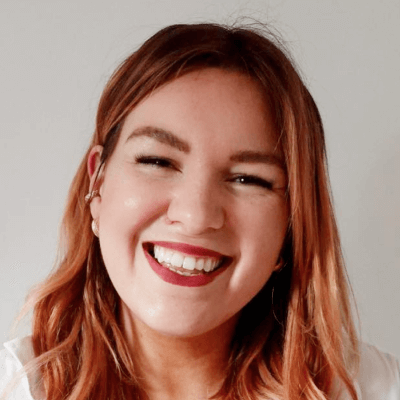 Meet the Team - Redu.co.uk