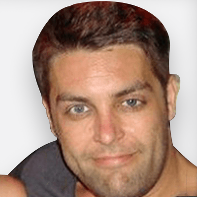 Meet the Team - Redu.co.uk